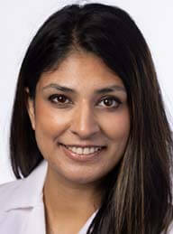 Sleep Medicine Fellows | Graduate Medical Education | University ...