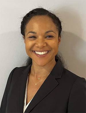 Colorectal Surgery Fellows | Graduate Medical Education | University ...