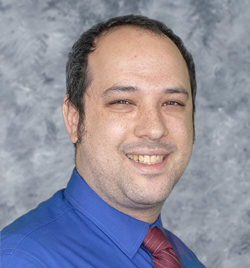 Fellows | Department of Surgery at University Hospitals in Cleveland ...