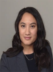 Current Fellows | University Hospitals