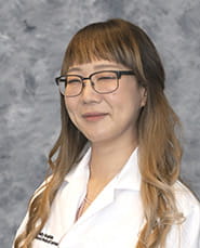 Vascular Surgery Fellows | Graduate Medical Education | University ...