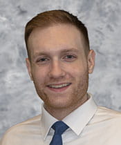 Vascular Medicine Residents | Graduate Medical Education | University ...