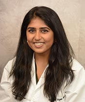 Vascular Medicine Residents | Graduate Medical Education | University ...