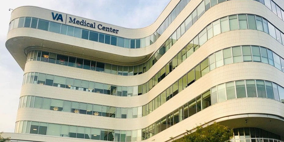 Clinical Sites, Orthopaedic Surgery Residency Program at UH Cleveland ...