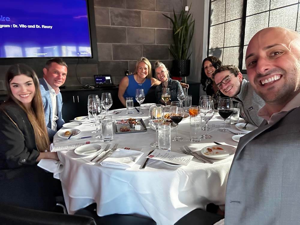 Visiting Observership | University Hospitals