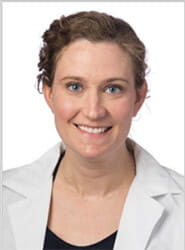 Internal Medicine Residency | Graduate Medical Education | University ...