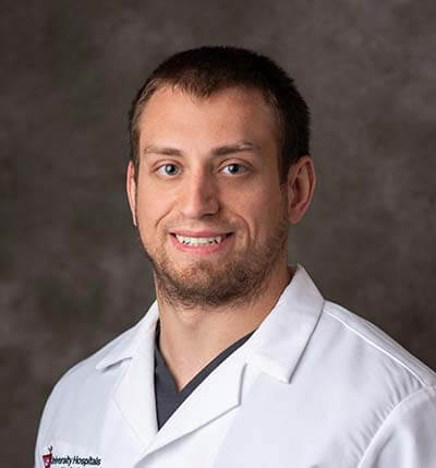 Our Preceptors | PGY1 Pharmacy Residency at UH Parma Medical Center ...