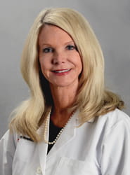 Faculty | Neurology Residency| Graduate Medical Education | University ...