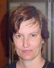 Child And Adolescent Psychiatry Fellowship Faculty | Graduate Medical ...