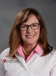 Faculty | Neurology Residency| Graduate Medical Education | University ...