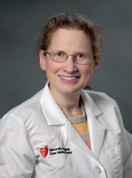 Rheumatology Fellowship Program Faculty | Graduate Medical Education ...