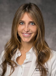 Neurological Surgery Faculty | Graduate Medical Education | University ...