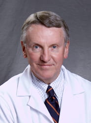 Faculty | Neurology Residency| Graduate Medical Education | University ...