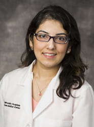 Faculty | Neurology Residency| Graduate Medical Education | University Hospitals | Cleveland, OH ...