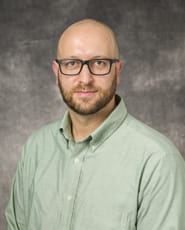 Child And Adolescent Psychiatry Fellowship Faculty | Graduate Medical ...