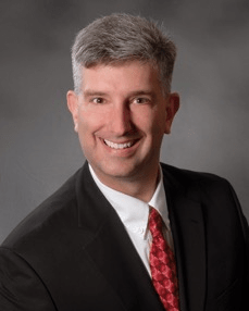 Family Medicine Residency | Department of Medical Education ...