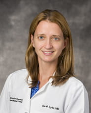 Child And Adolescent Psychiatry Fellowship Faculty | Graduate Medical ...