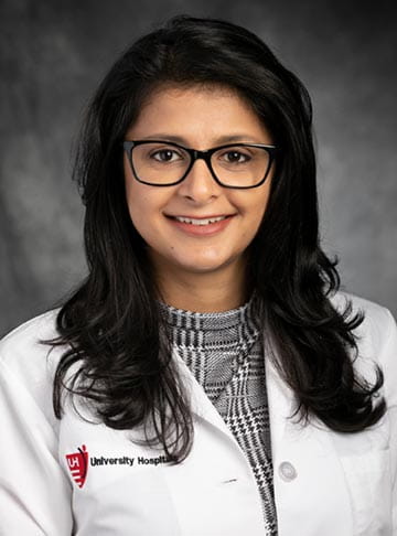 Maternal Fetal Medicine (MFM) Fellowship | OBGYN Medical Education at ...