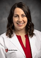 Faculty | Neurology Residency| Graduate Medical Education | University ...