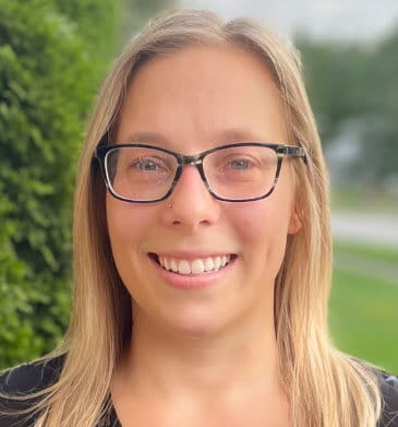 PGY1 Pharmacy Residency at UH Ahuja Medical Center Preceptors ...