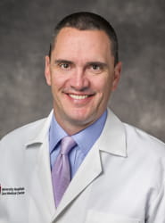 Clinical Operations and Administration Fellowship | Emergency Medicine ...