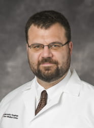 Maternal Fetal Medicine (MFM) Fellowship | OBGYN Medical Education at ...