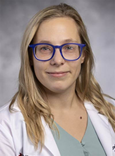 PGY1 Pharmacy Residency at UH Ahuja Medical Center Preceptors ...