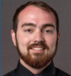 PGY1 Pharmacy Residency at UH Ahuja Medical Center Preceptors ...