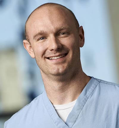 Preceptors | University Hospitals