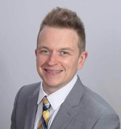 Preceptors | University Hospitals