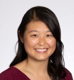 Preceptors | University Hospitals