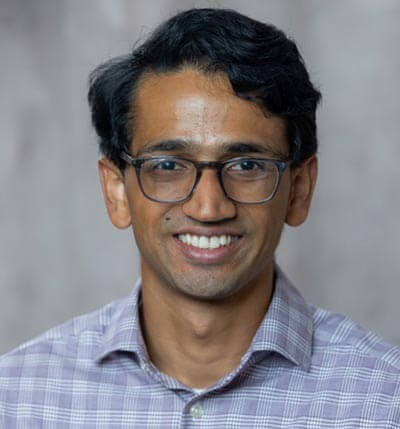 Preceptors | University Hospitals