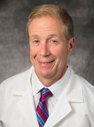 Neurological Surgery Faculty | Graduate Medical Education | University ...