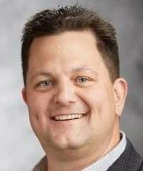 Program Leadership of the Administrative Fellowship at University ...