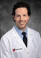 Faculty and Staff | University Hospitals