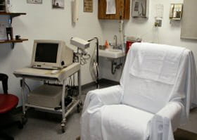 Training Facilities | Graduate Medical Education | University Hospitals ...