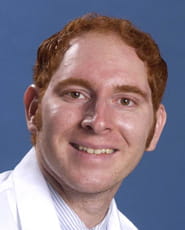 Graduate Research Experiences - Research Track | Graduate Medical ...