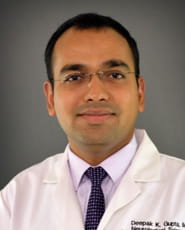 Graduate Research Experiences - Research Track | Graduate Medical Education | University ...