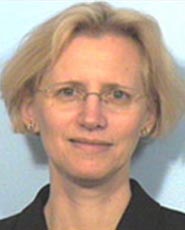 Graduate Research Experiences - Research Track | Graduate Medical ...