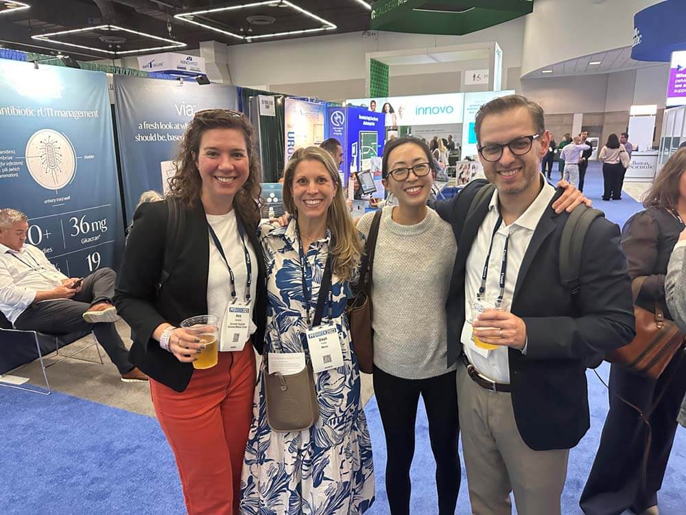 Current Fellows | University Hospitals