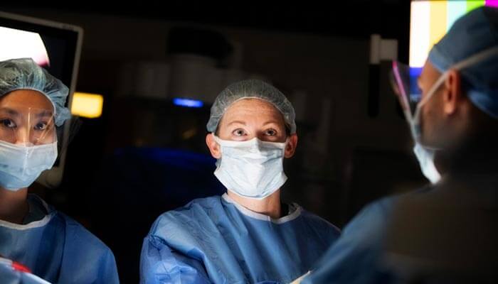 Urology Education and Training | Graduate Medical Education ...