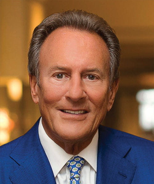 Report on Philanthropy | University Hospitals