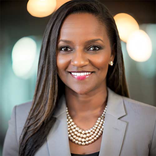 Who We Are | Rainbow Foundation | University Hospitals Rainbow Babies ...