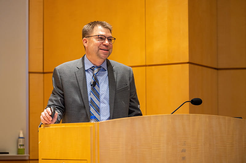 2021 Research & Innovation Day | UH Research & Education Institute ...