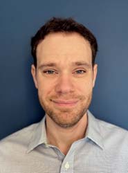 Leadership | University Hospitals