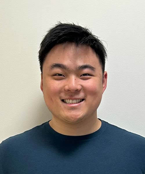 Timothy Mead Lab Team | University Hospitals