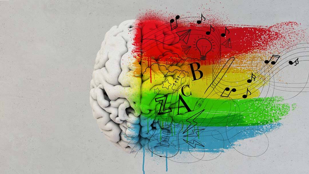 Connecting the Mind and Body through Evidence-Based Integrative ...