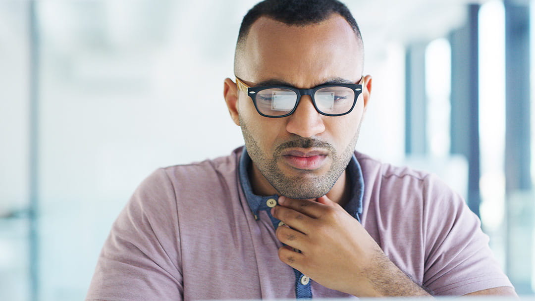 How To Avoid Overusing and Abusing Your Voice | University Hospitals