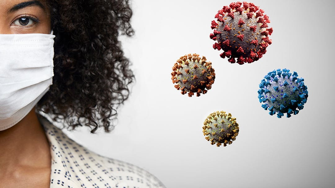 What is a Variant and Why You Should Be Concerned About Them ...