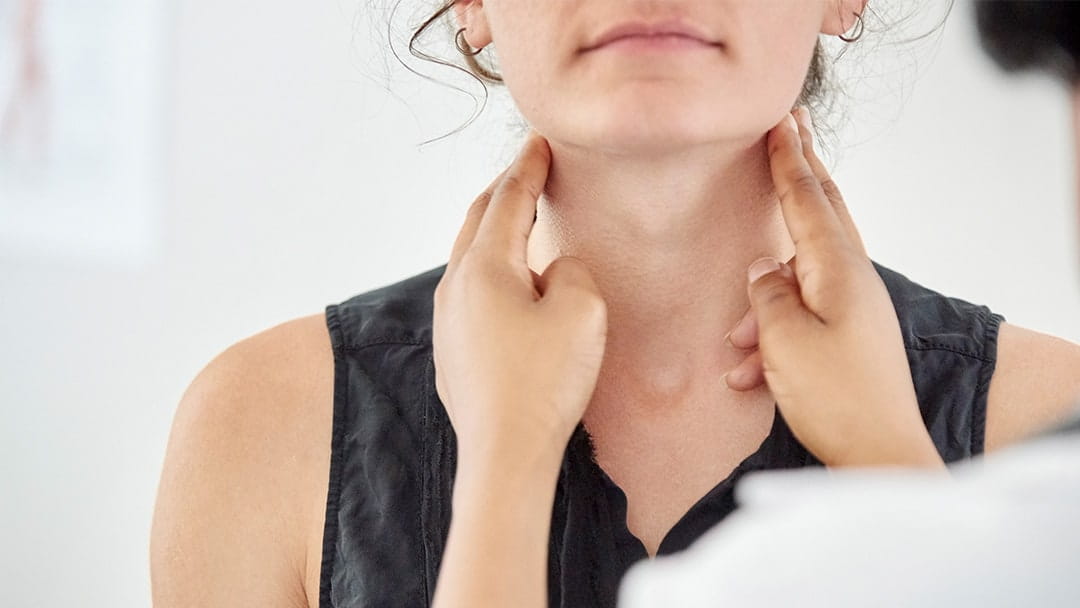 Understanding Thyroid Disease | University Hospitals
